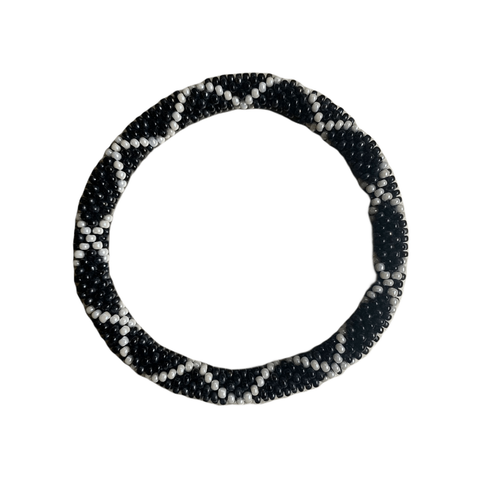 Modelo Helen – Cuatro Corners