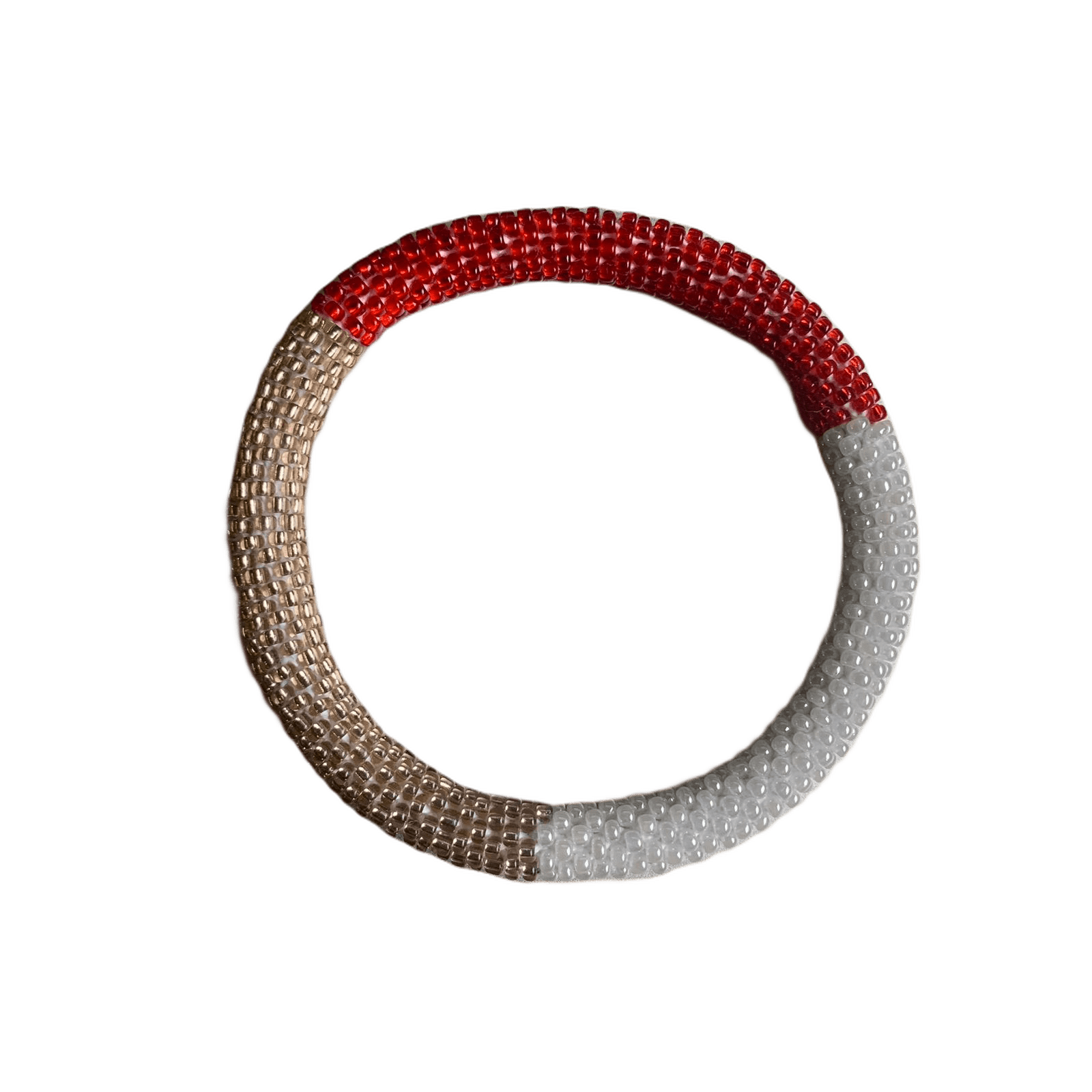 Modelo Fun – Cuatro Corners