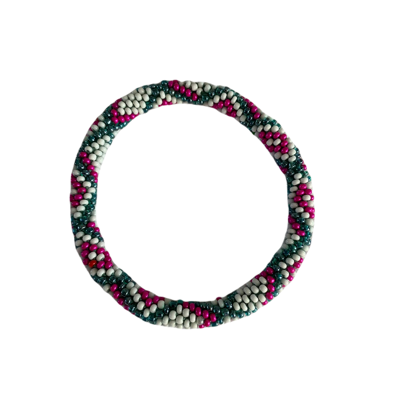 Modelo Ella – Cuatro Corners