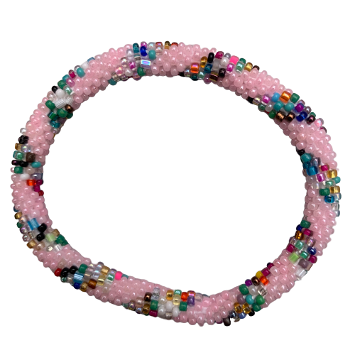 Modelo Summer – Cuatro Corners